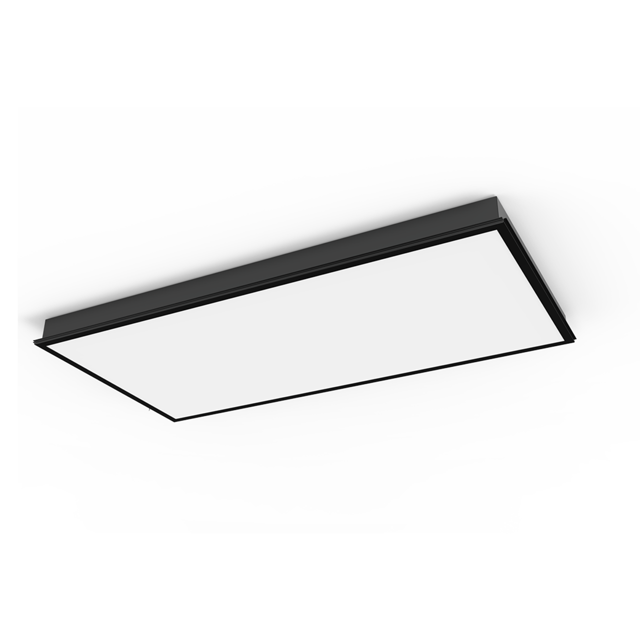 Sterilis | Atel Lighting