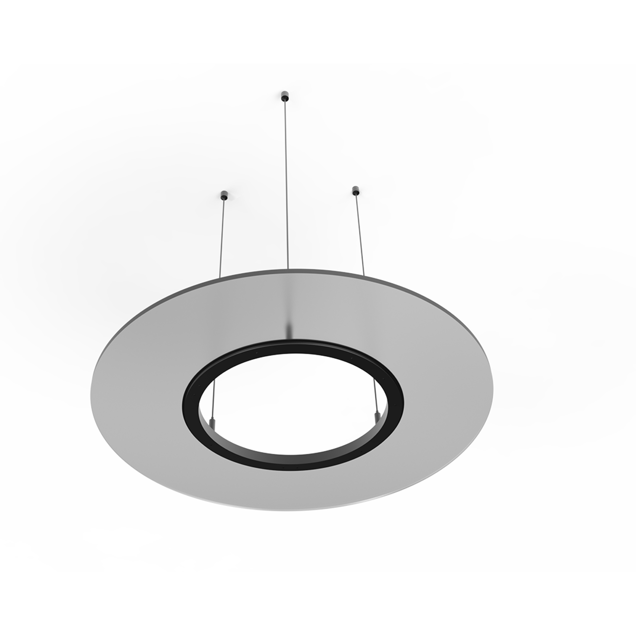 Disque | Atel Lighting