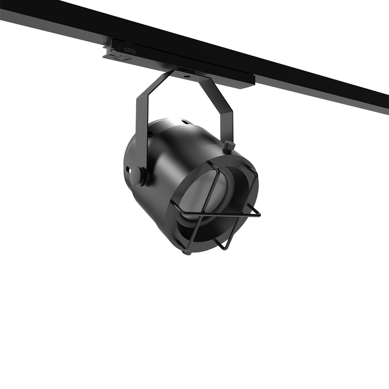 Shackle | Atel Lighting