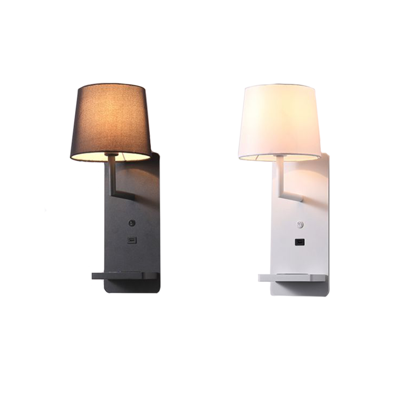 Camus | Atel Lighting