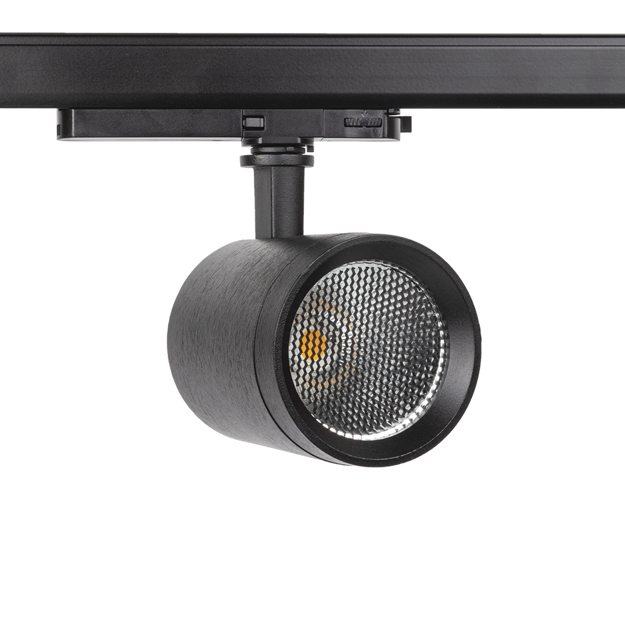 Plenus | Atel Lighting