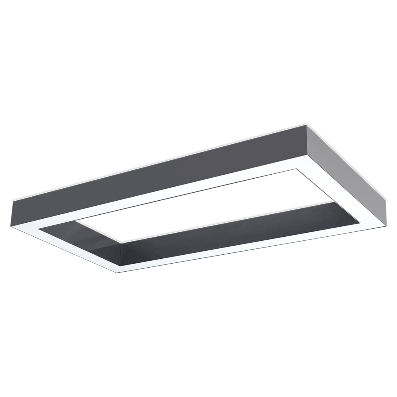 ShoreRec M | Atel Lighting