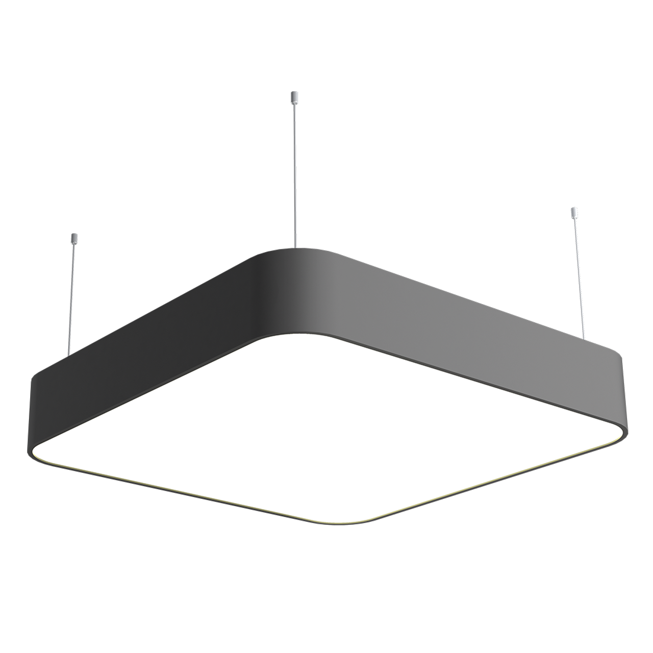Force Pendant | Atel Lighting