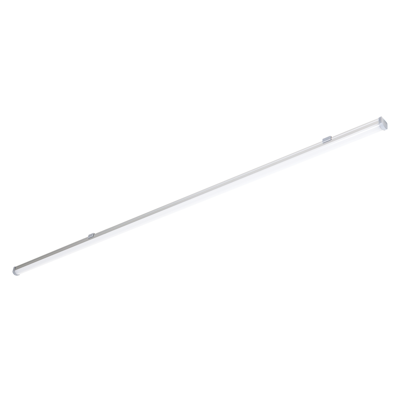 Hidline | Atel Lighting