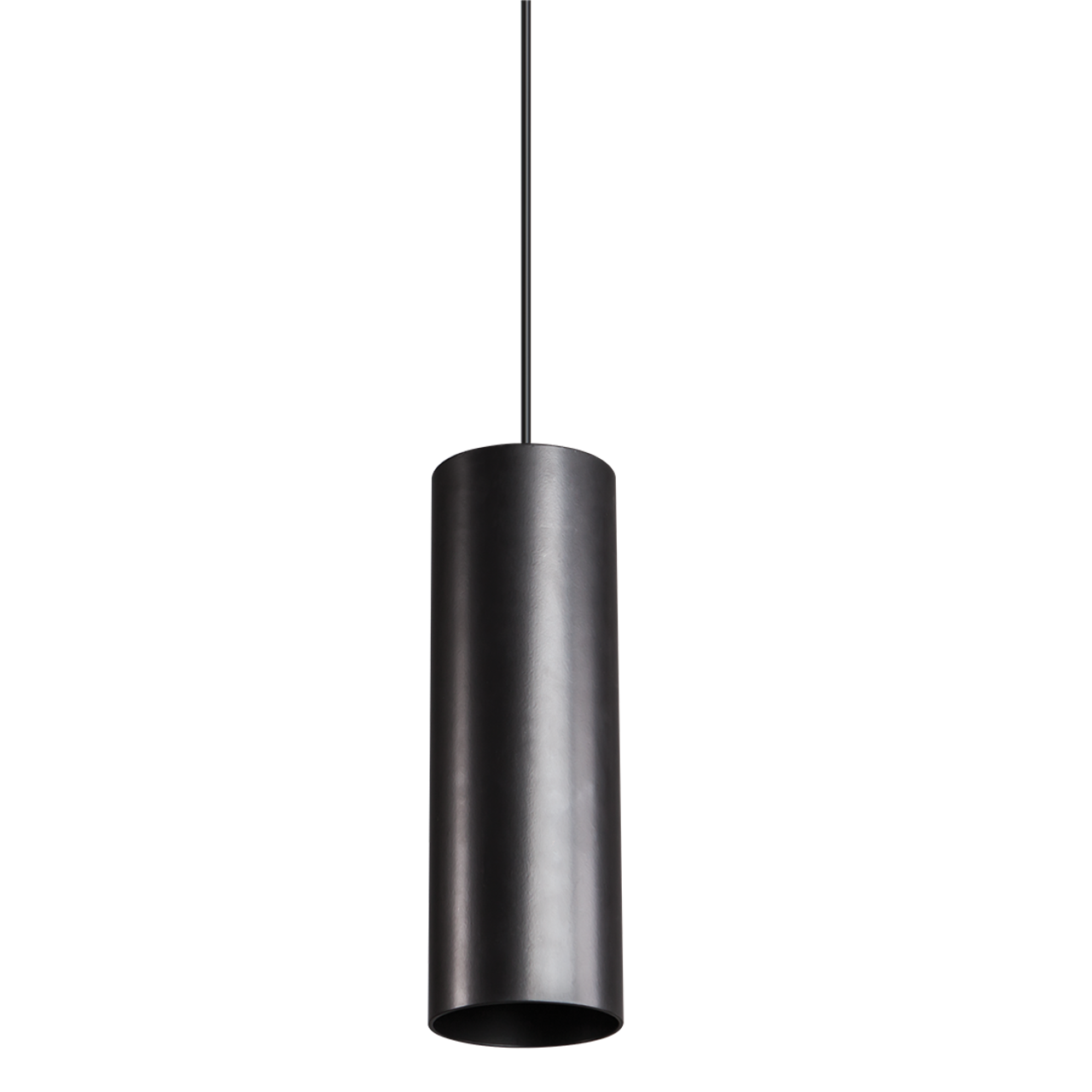 Skew | Atel Lighting