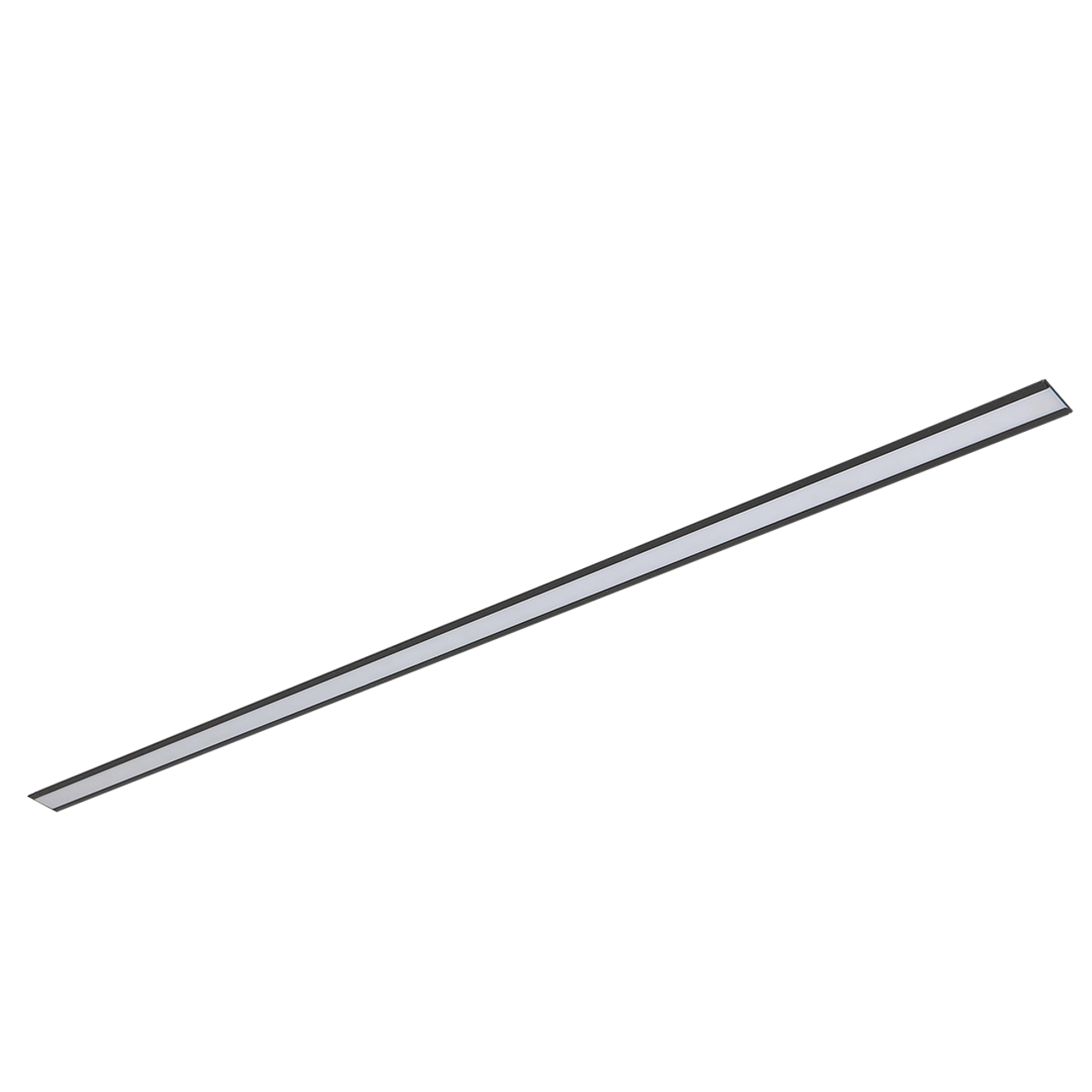 Outline XS | Atel Lighting