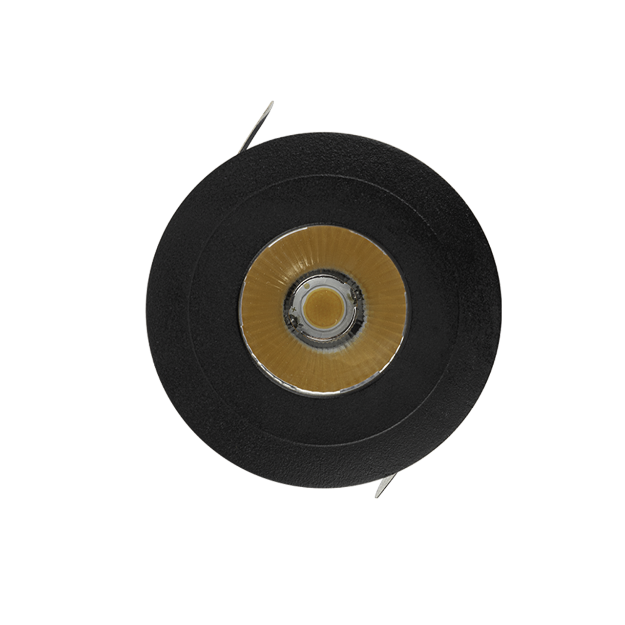 Sturdy S | Atel Lighting