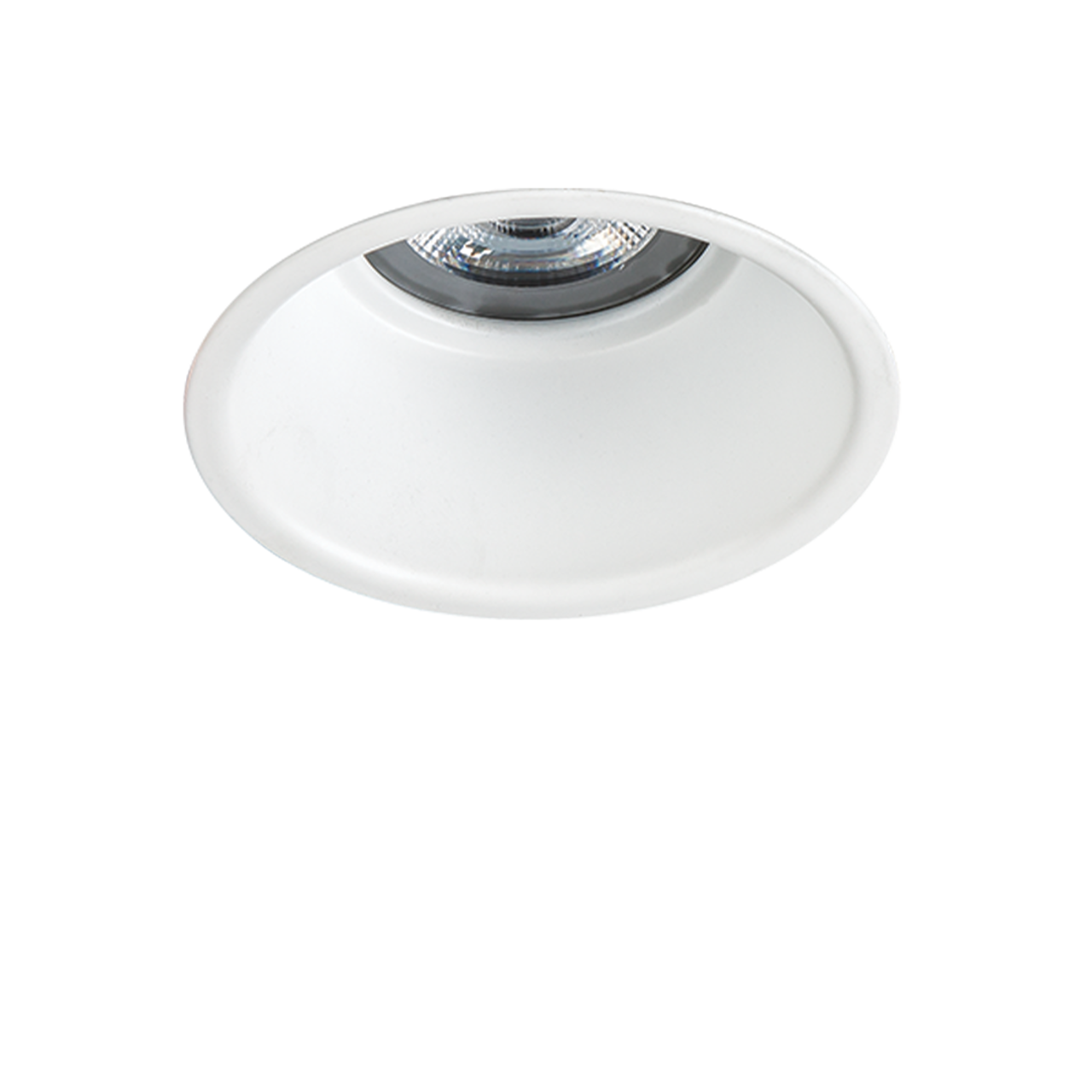 Recta | Atel Lighting