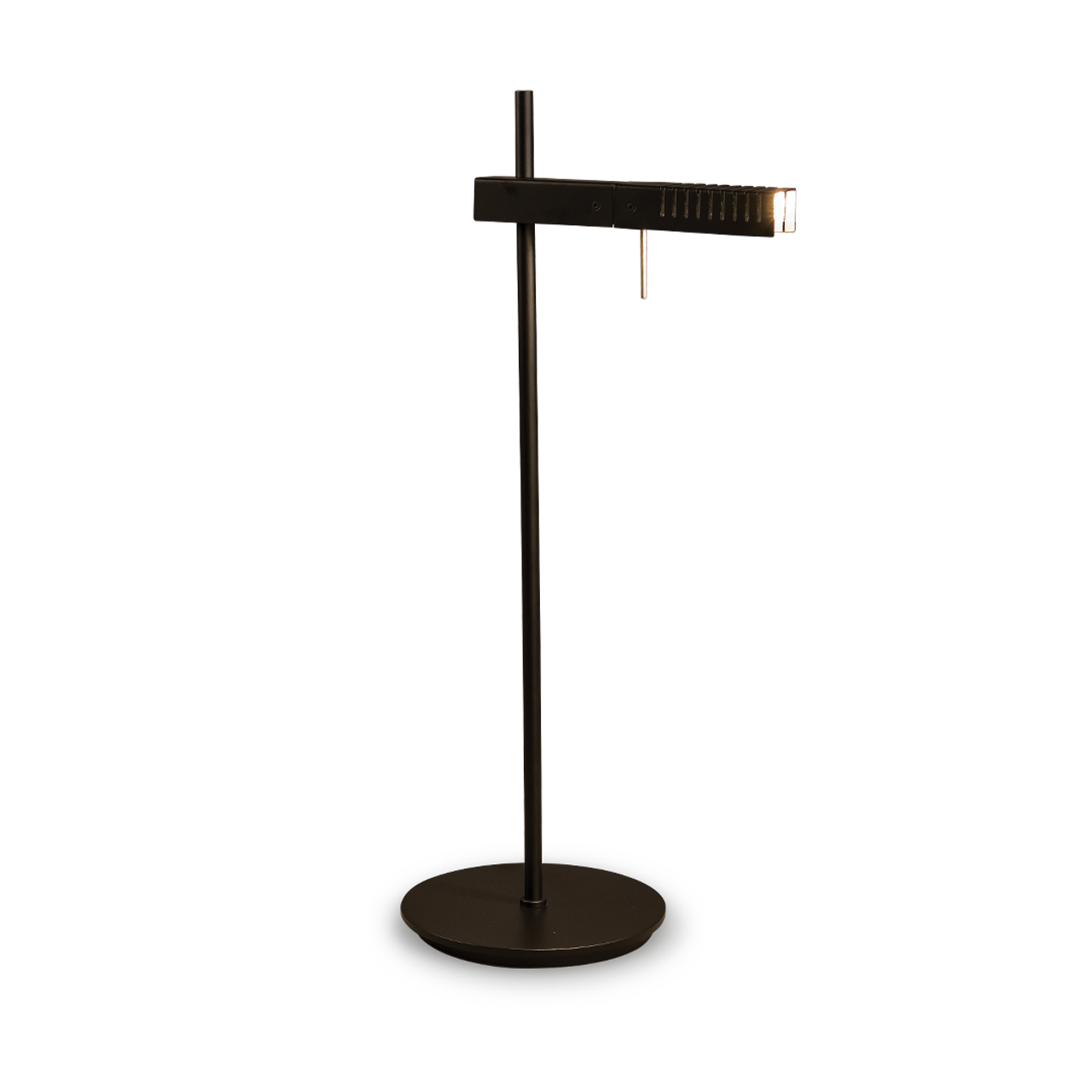 Line | Atel Lighting