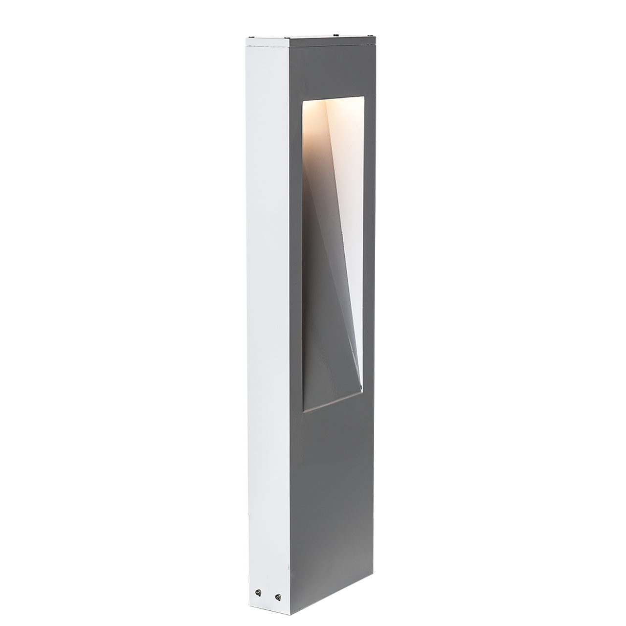 Untel | Atel Lighting