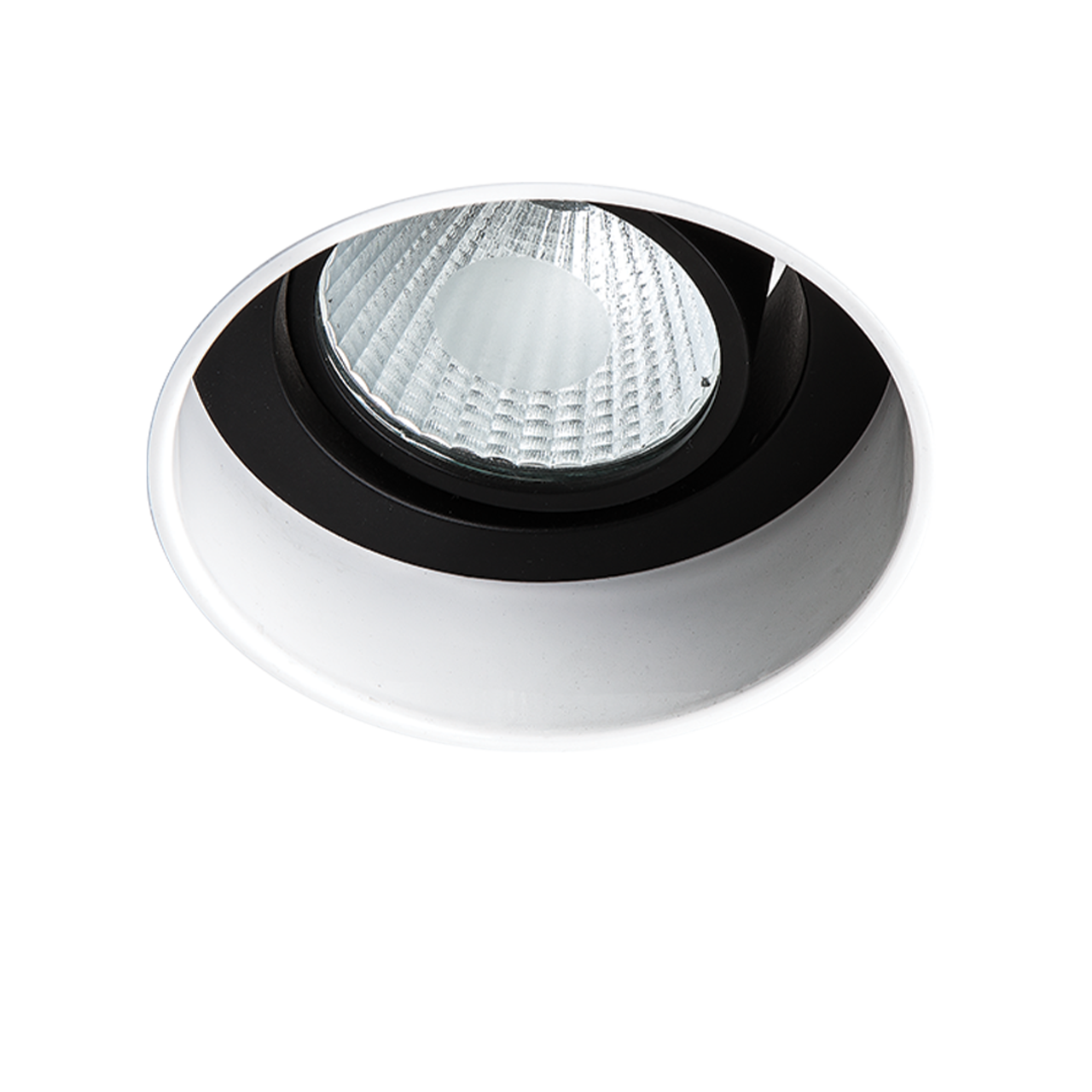 Space | Atel Lighting