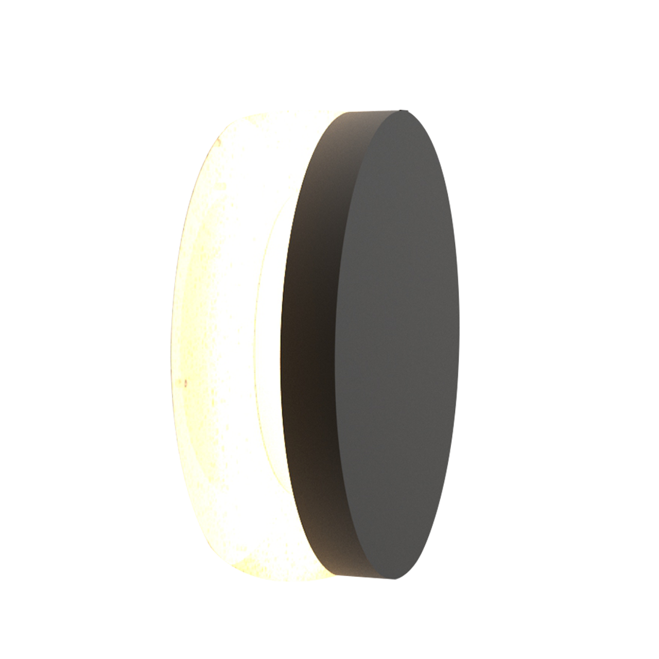 Eclips | Atel Lighting