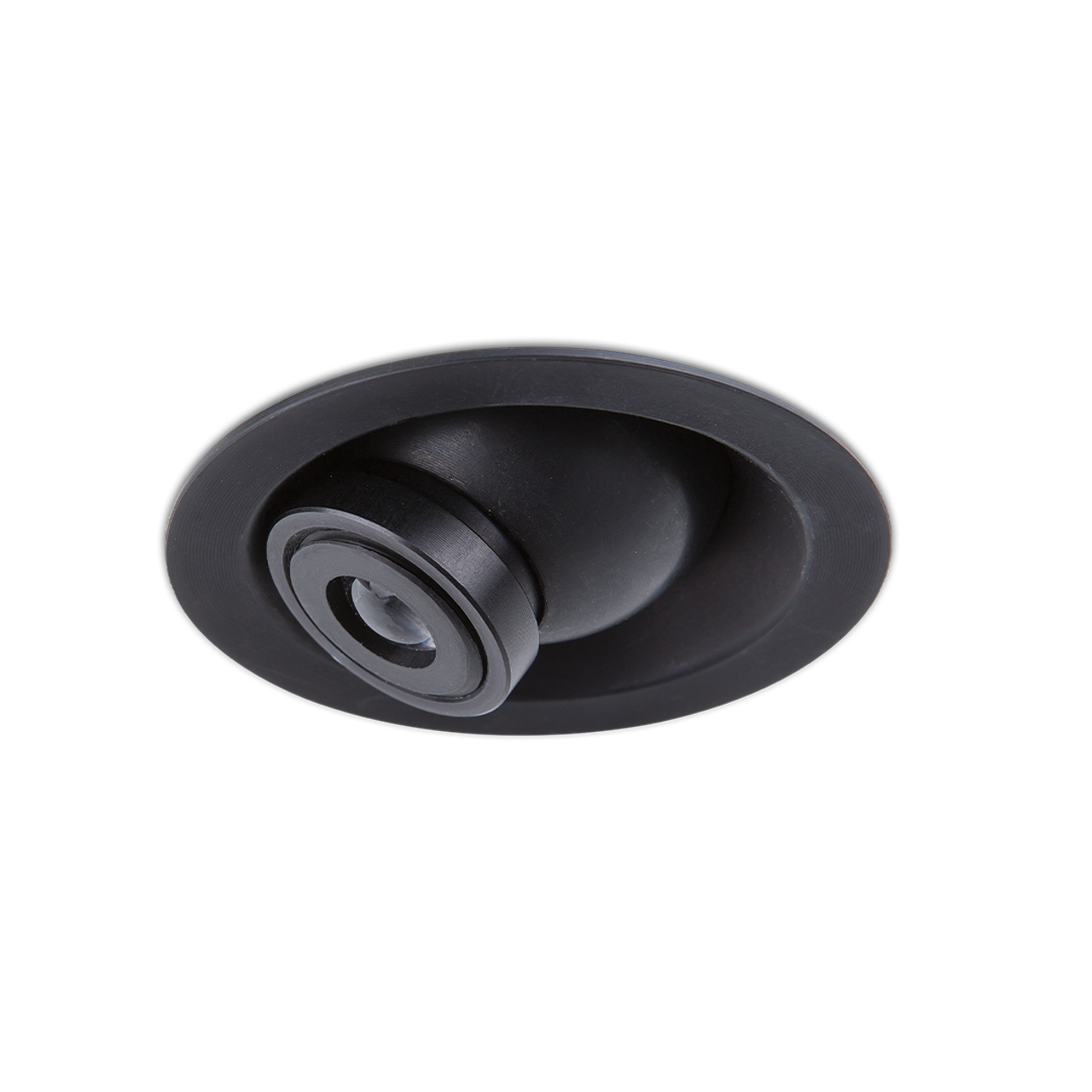 Zoom | Atel Lighting