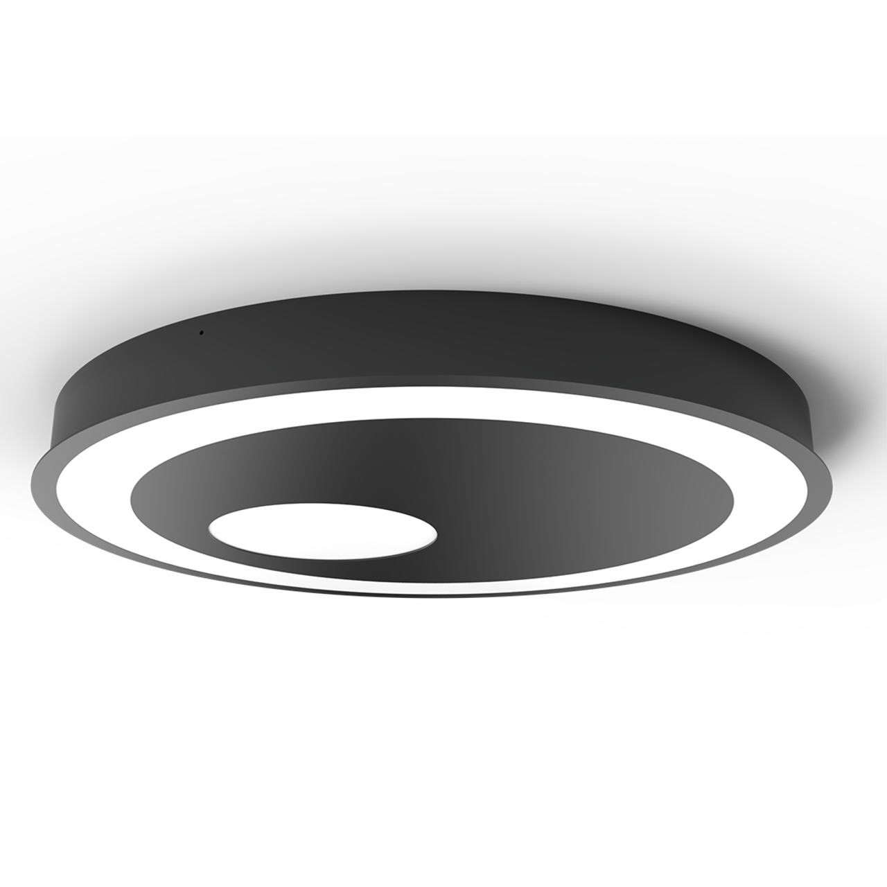 Whale | Atel Lighting