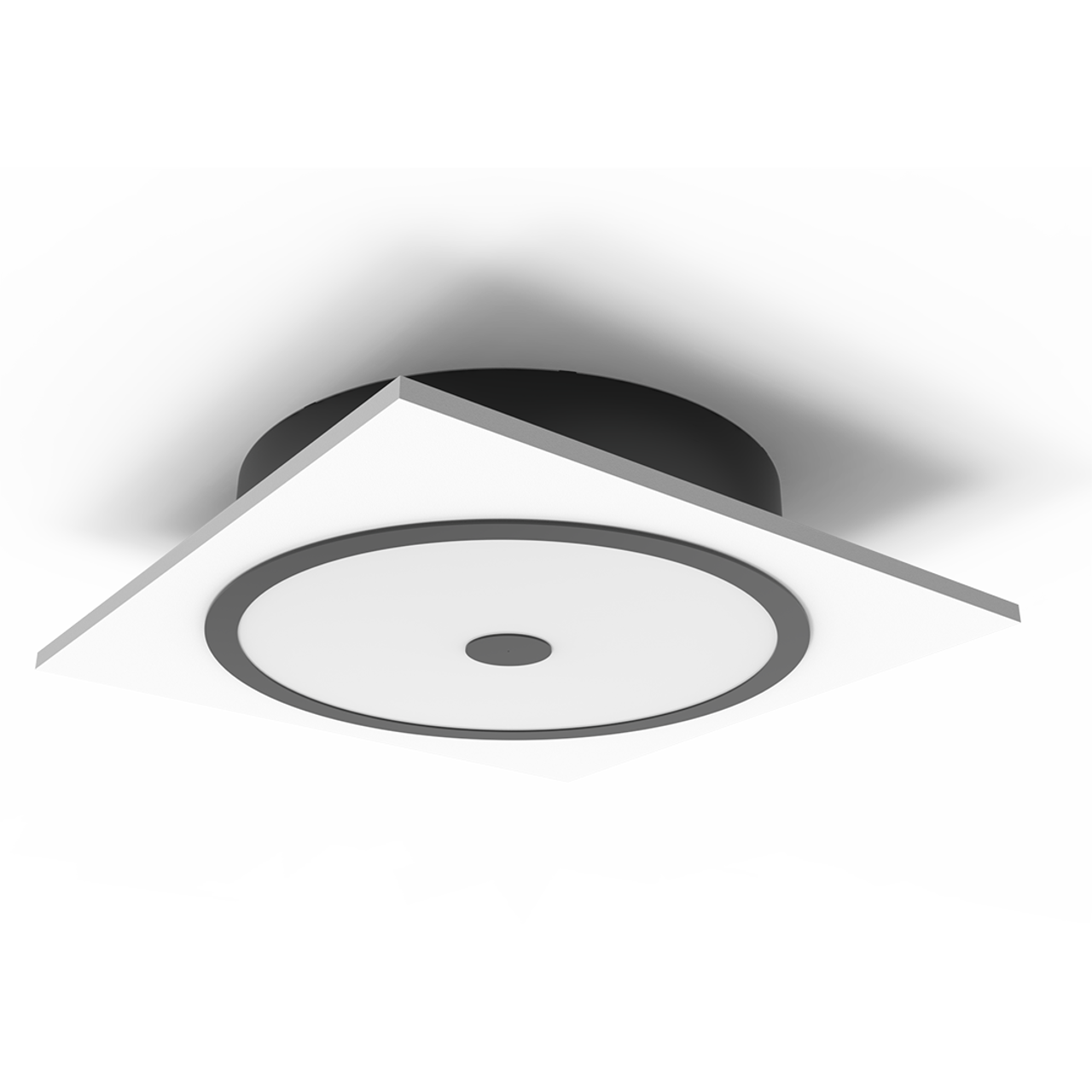 Full Moon | Atel Lighting