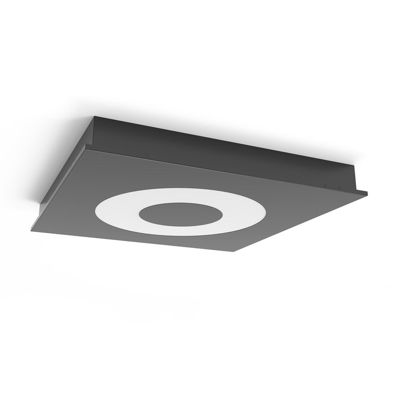 Circle 6 | Atel Lighting