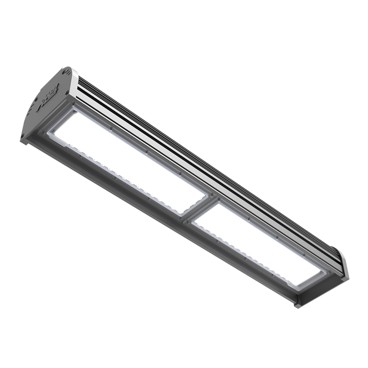 Glow X2 | Atel Lighting