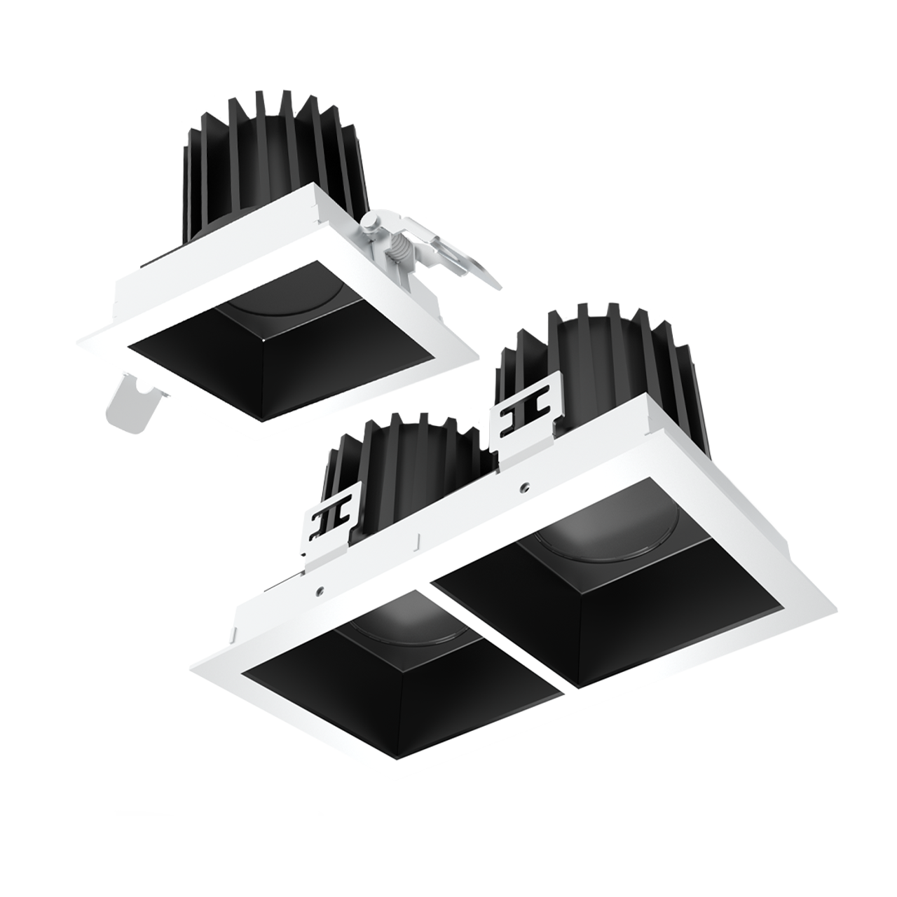 Oblong Mini II | Atel Lighting