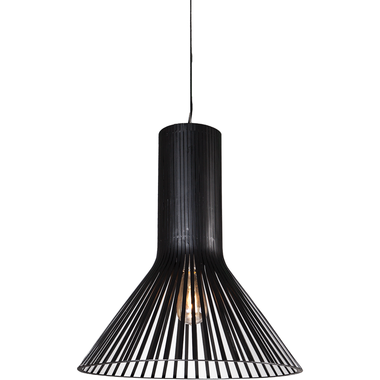 Thai | Atel Lighting