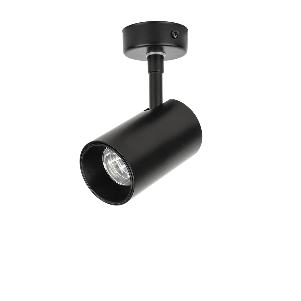 Maldive S | Atel Lighting