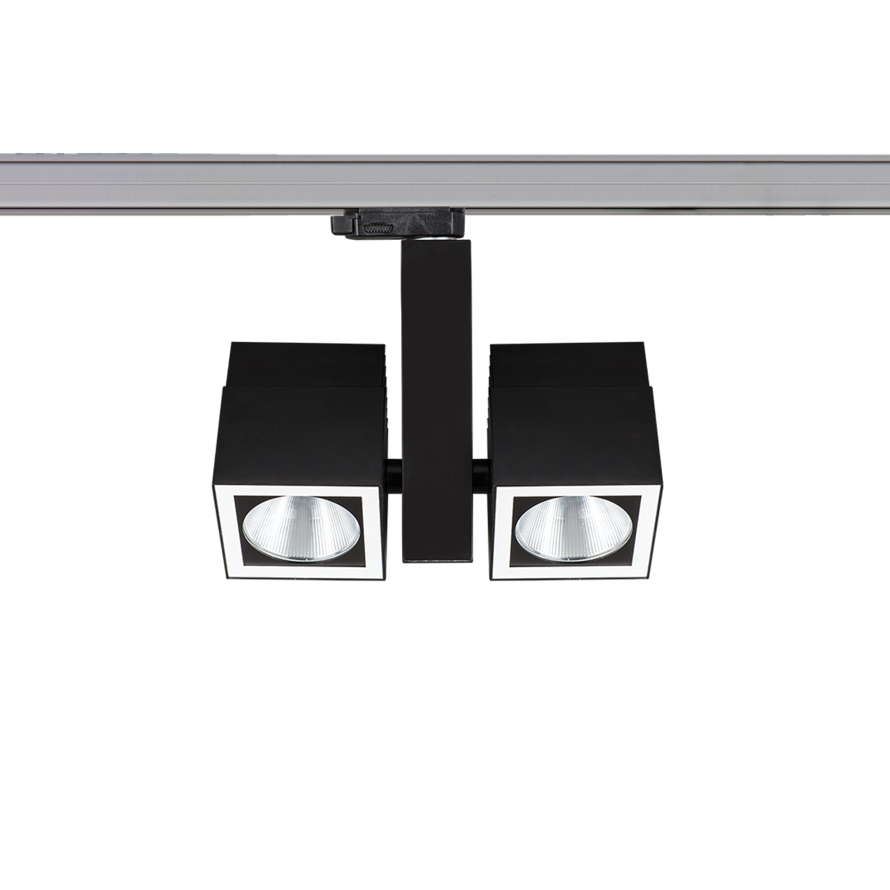 Bump I & II | Atel Lighting