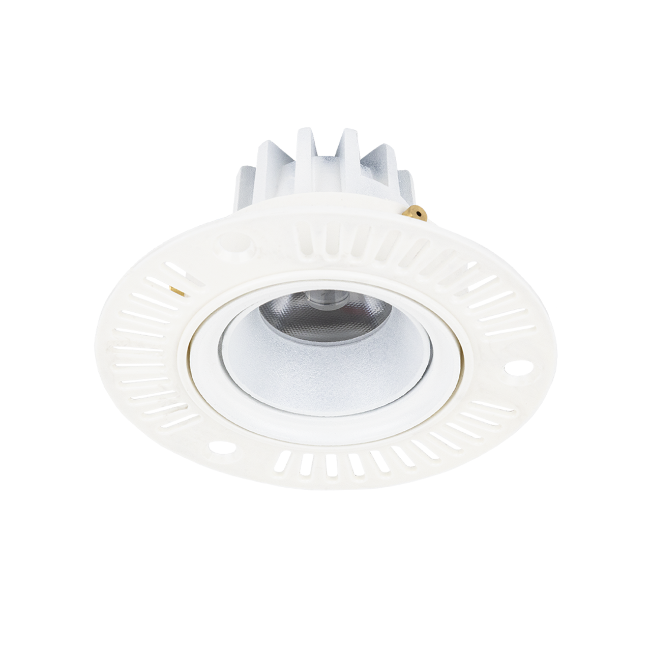 Wina S TH | Atel Lighting