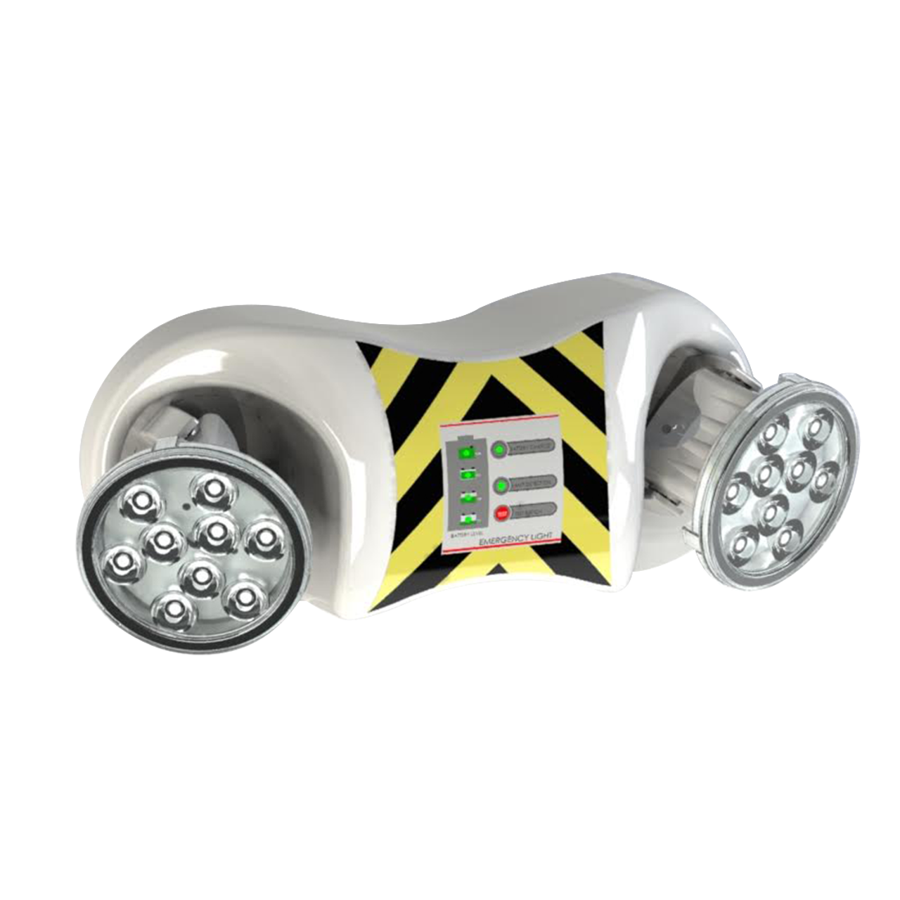 Tracled | Atel Lighting