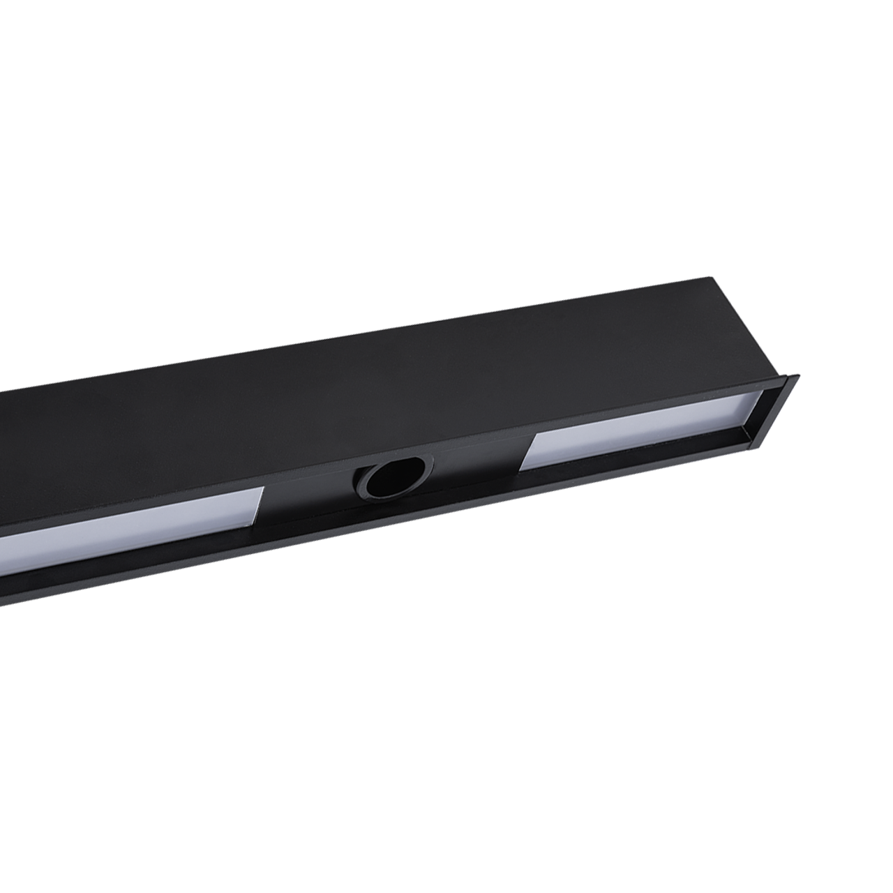 Outline Cent | Atel Lighting