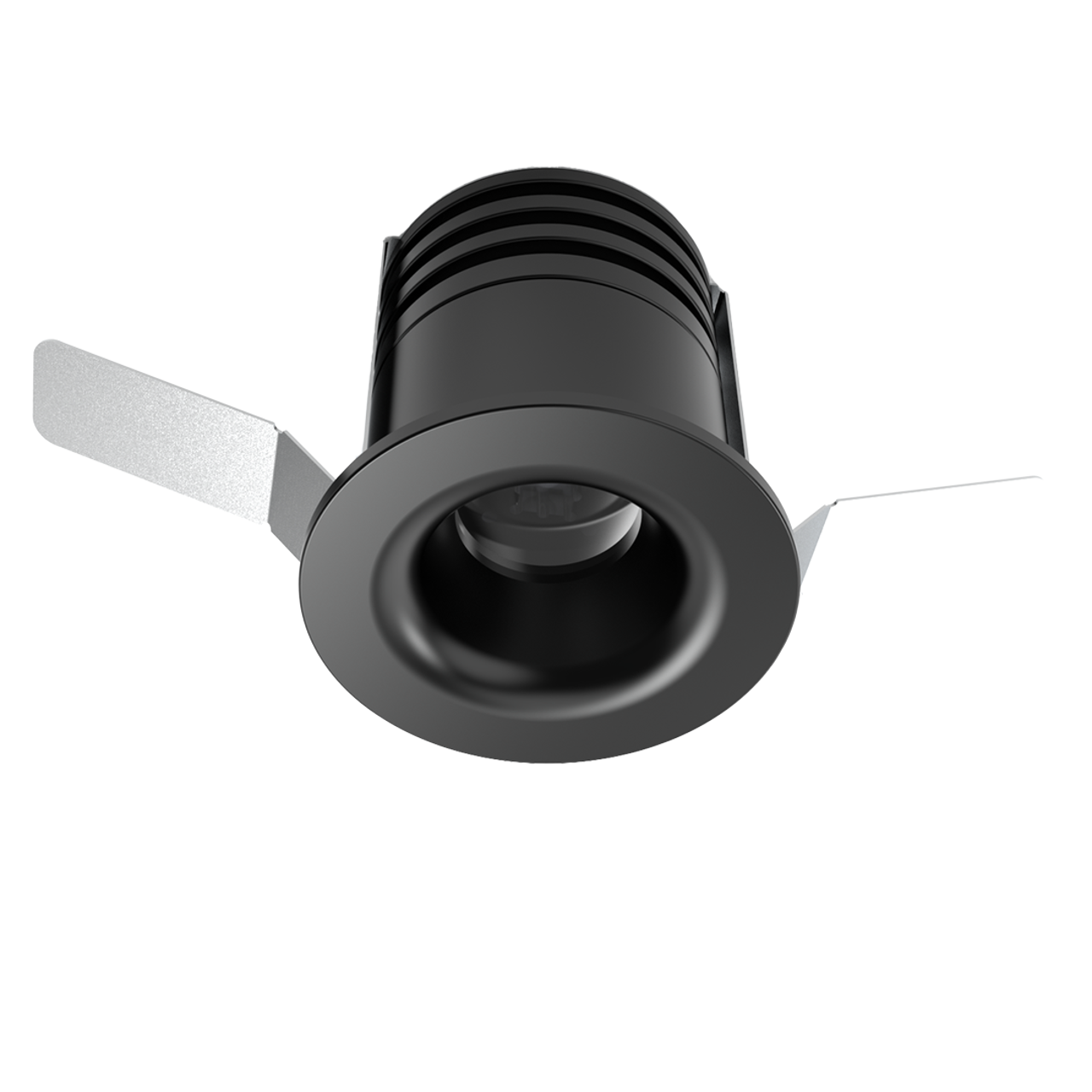 Stretto Deep | Atel Lighting