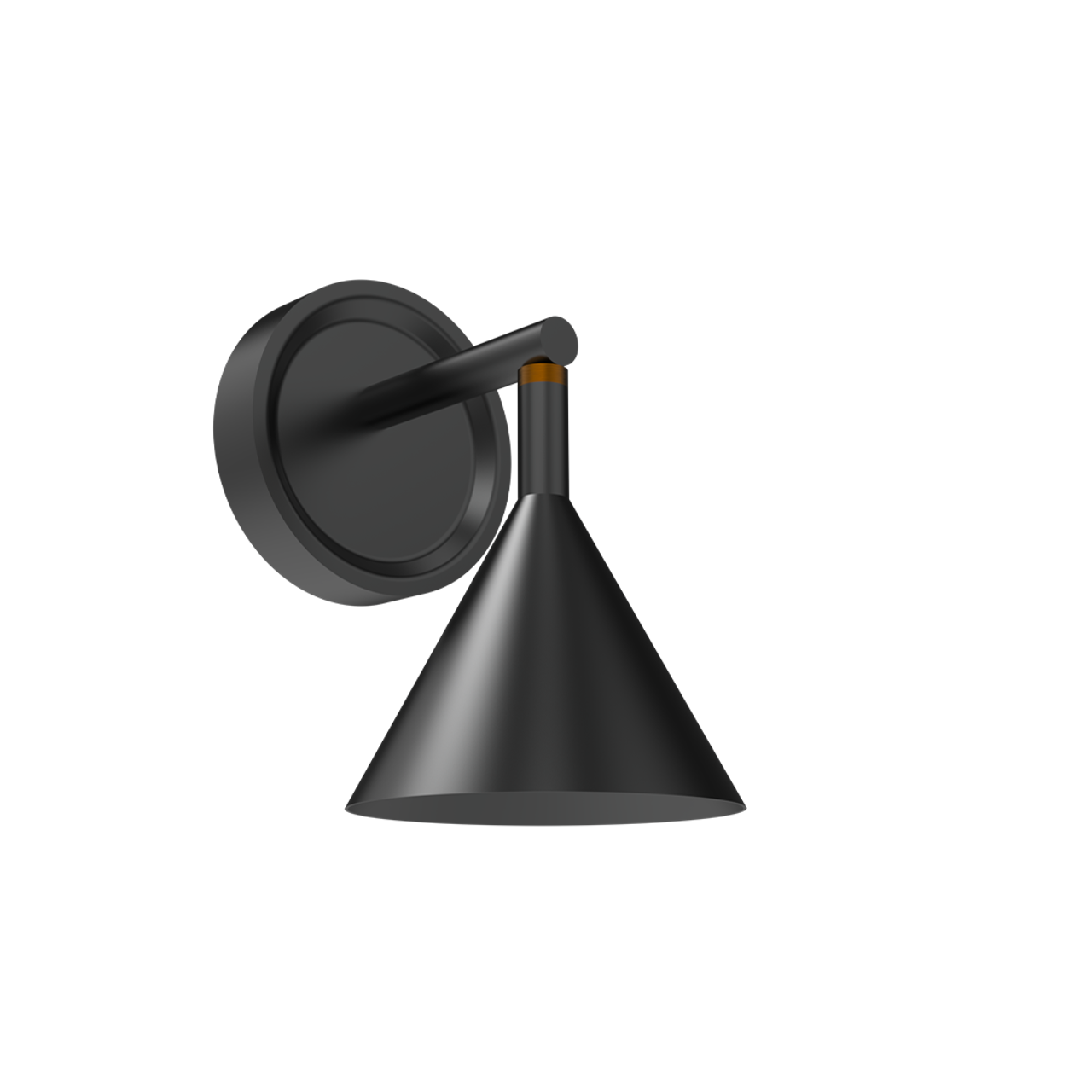 Pyro | Atel Lighting