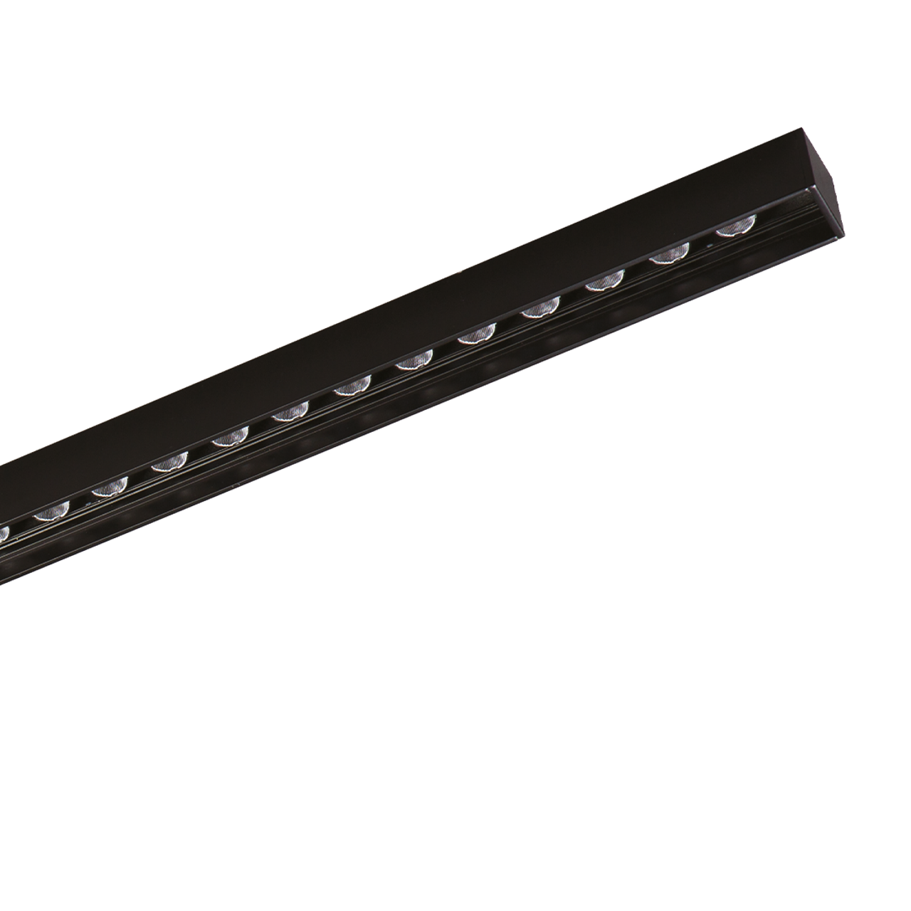 ThinPower | Atel Lighting