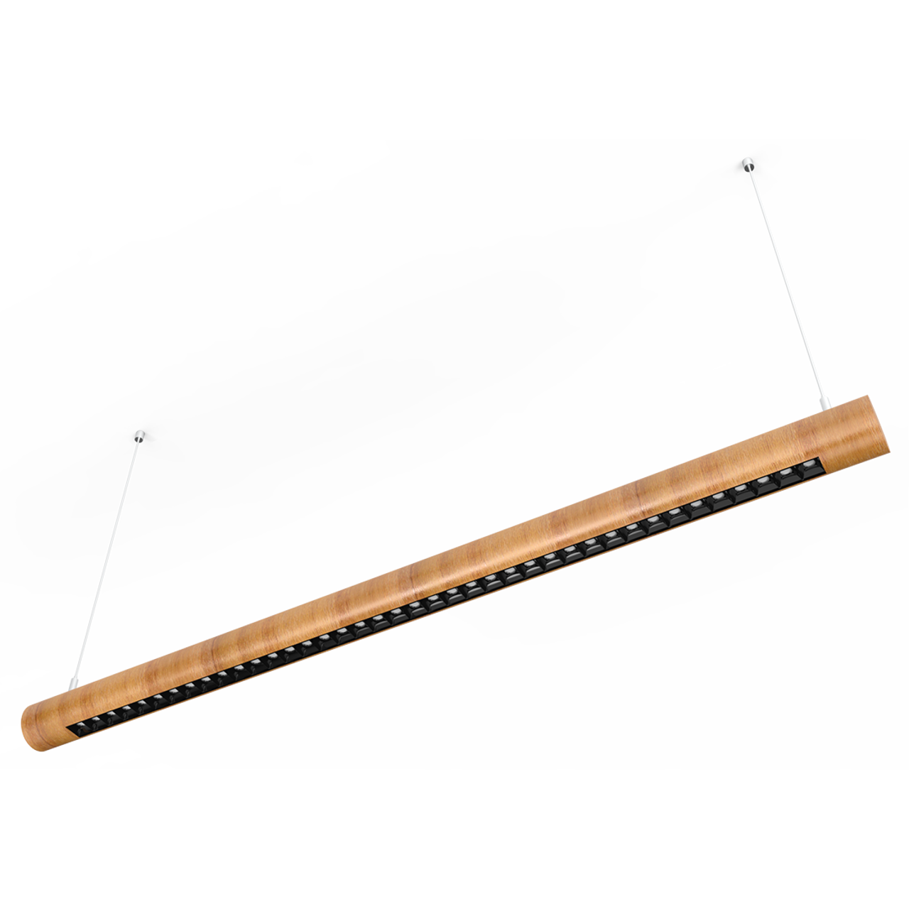 Lignum | Atel Lighting