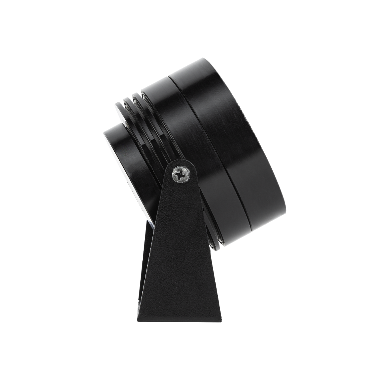 Margarita S | Atel Lighting