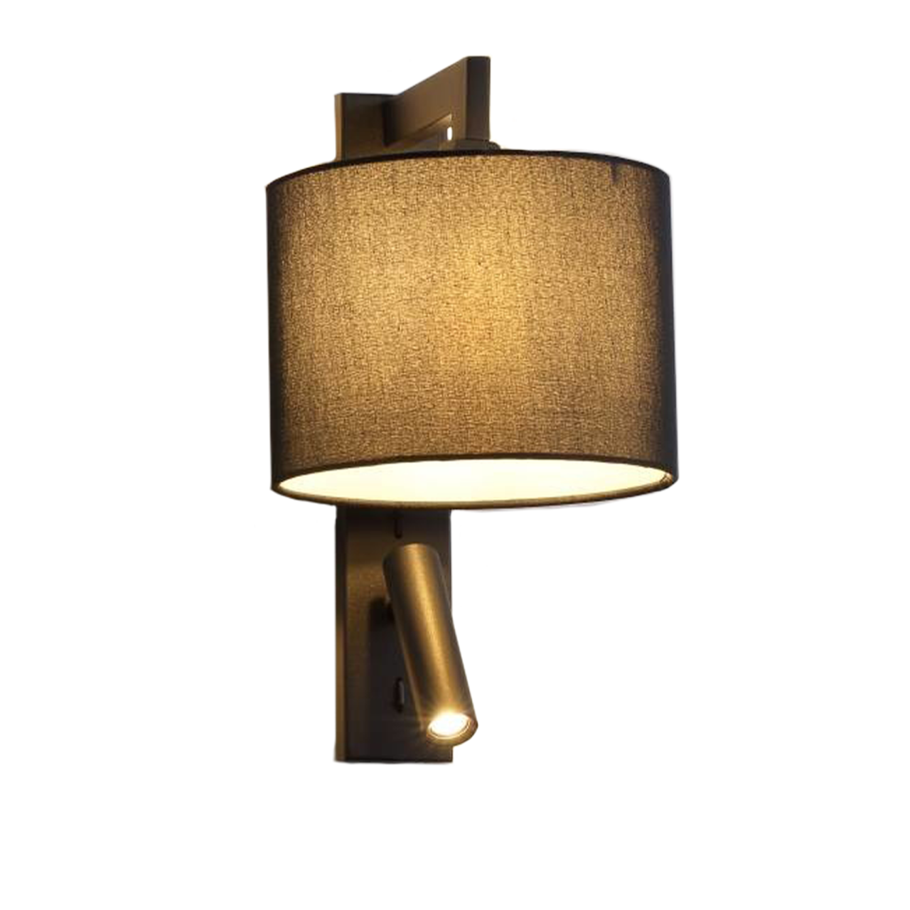 Zweig | Atel Lighting