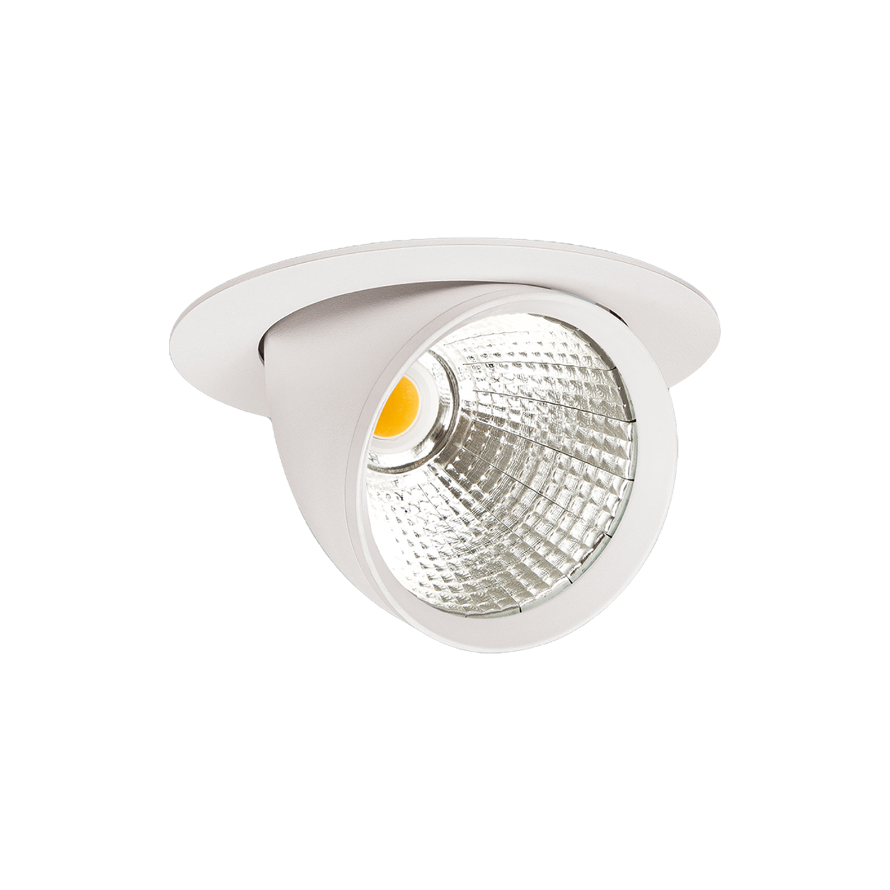 Helix | Atel Lighting