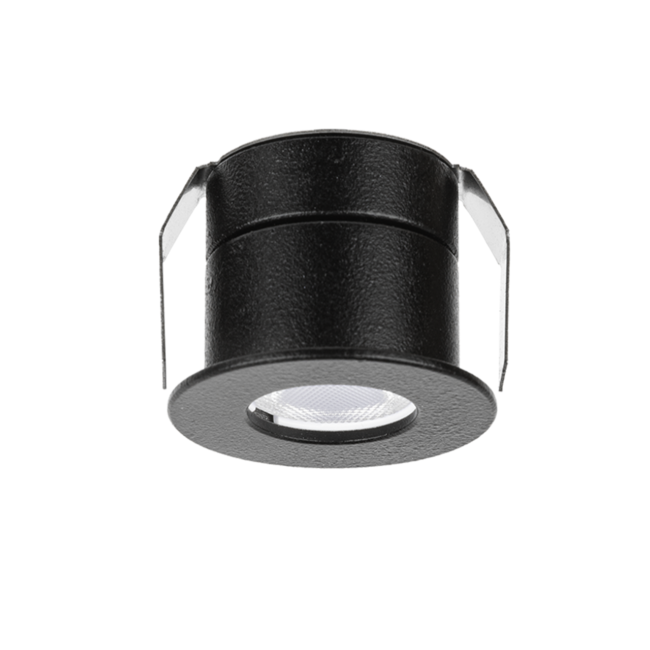 Stretto | Atel Lighting