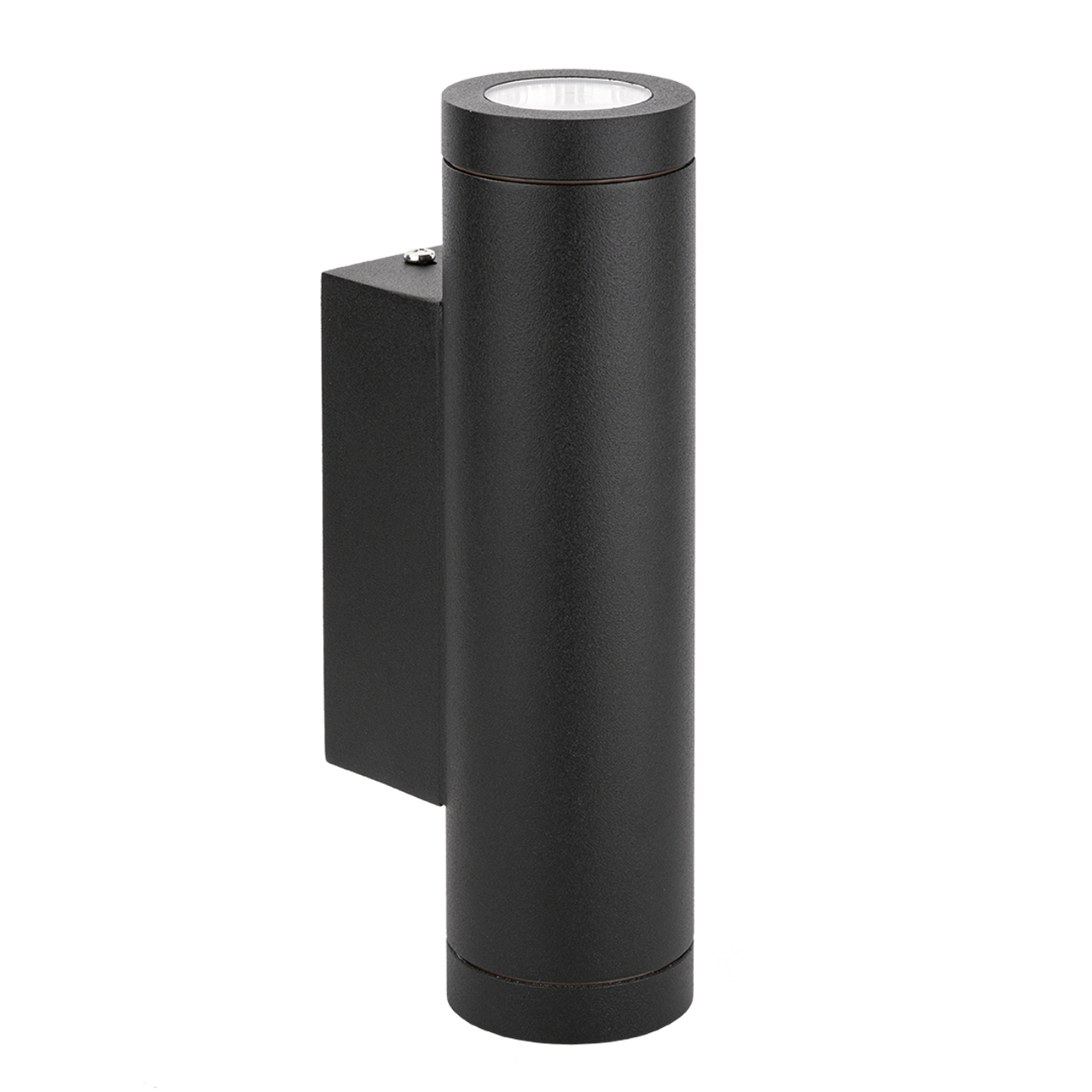 Emergency and Routing | Atel Lighting