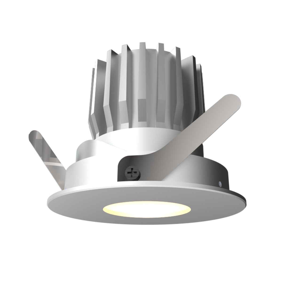 Zagreb | Atel Lighting