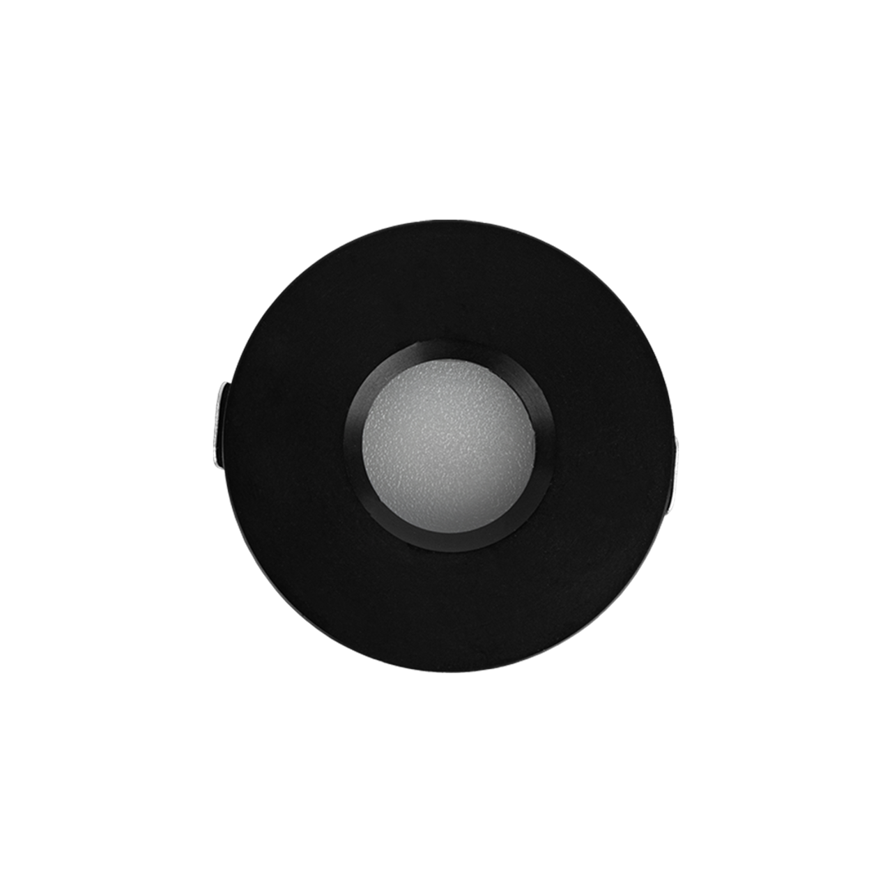 Stretto Level | Atel Lighting