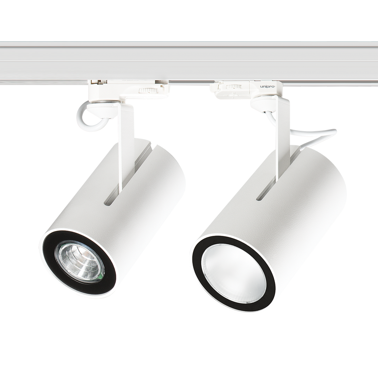 Gudi M | Atel Lighting