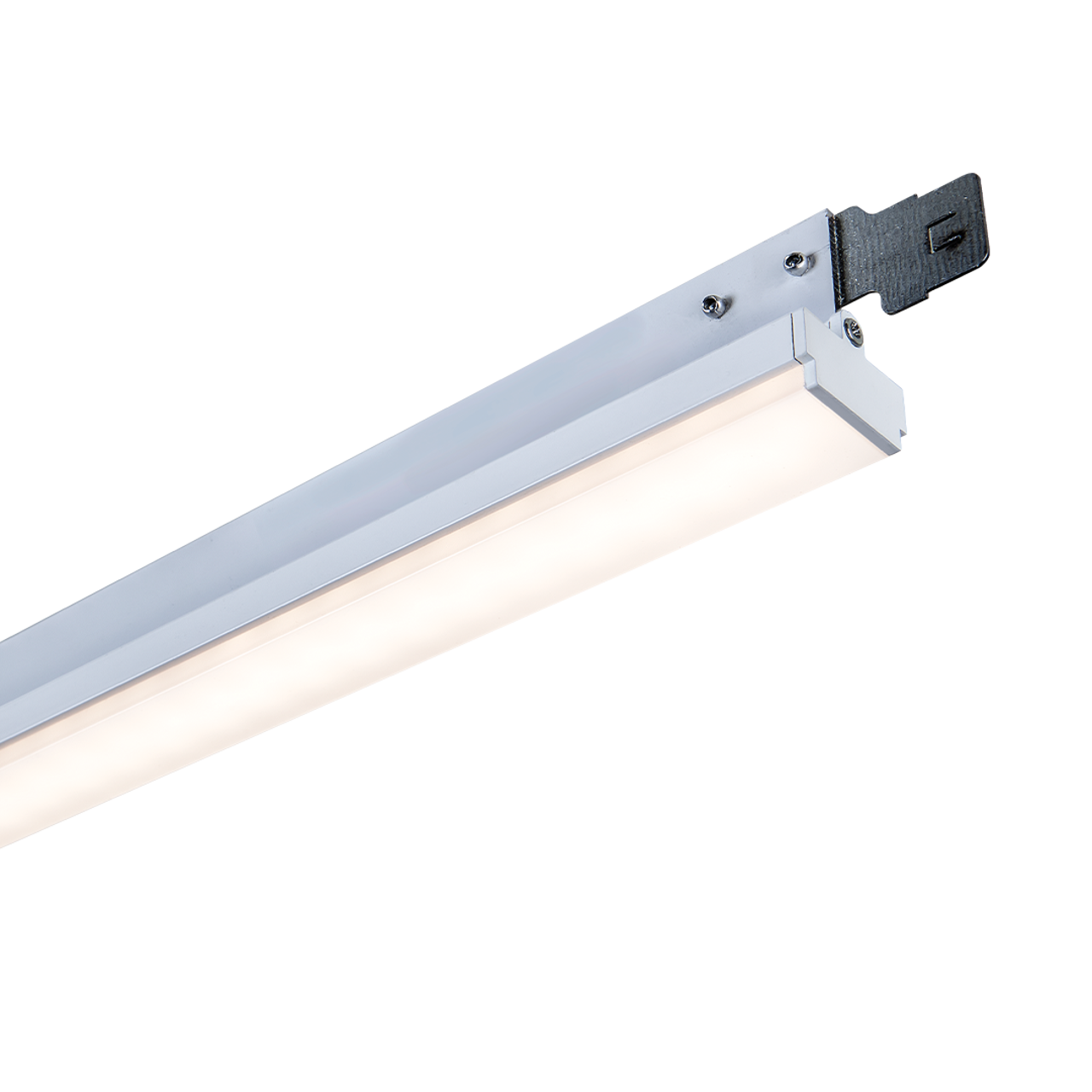 T24 MainGrid | Atel Lighting